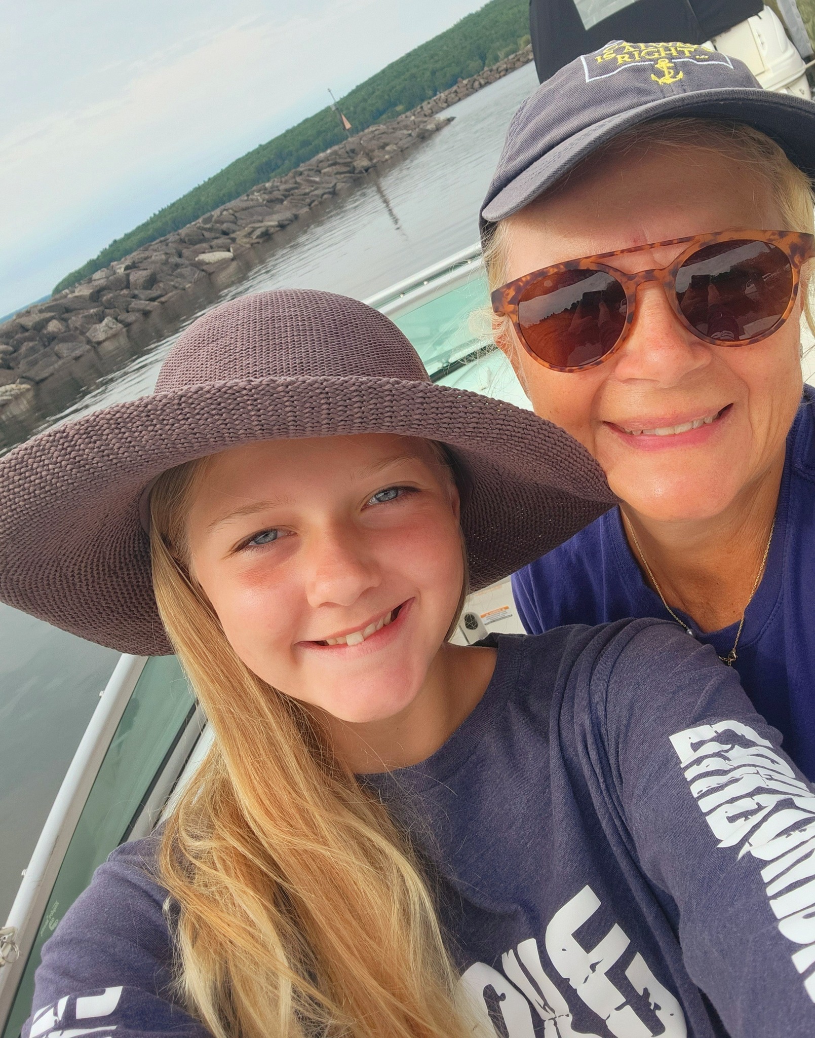 Tour Descriptions – Wild Pursuits Charters